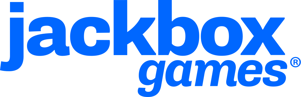 Jackbox Games | Nintendo | Fandom