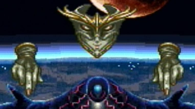 Zeal | Nintendo | Fandom