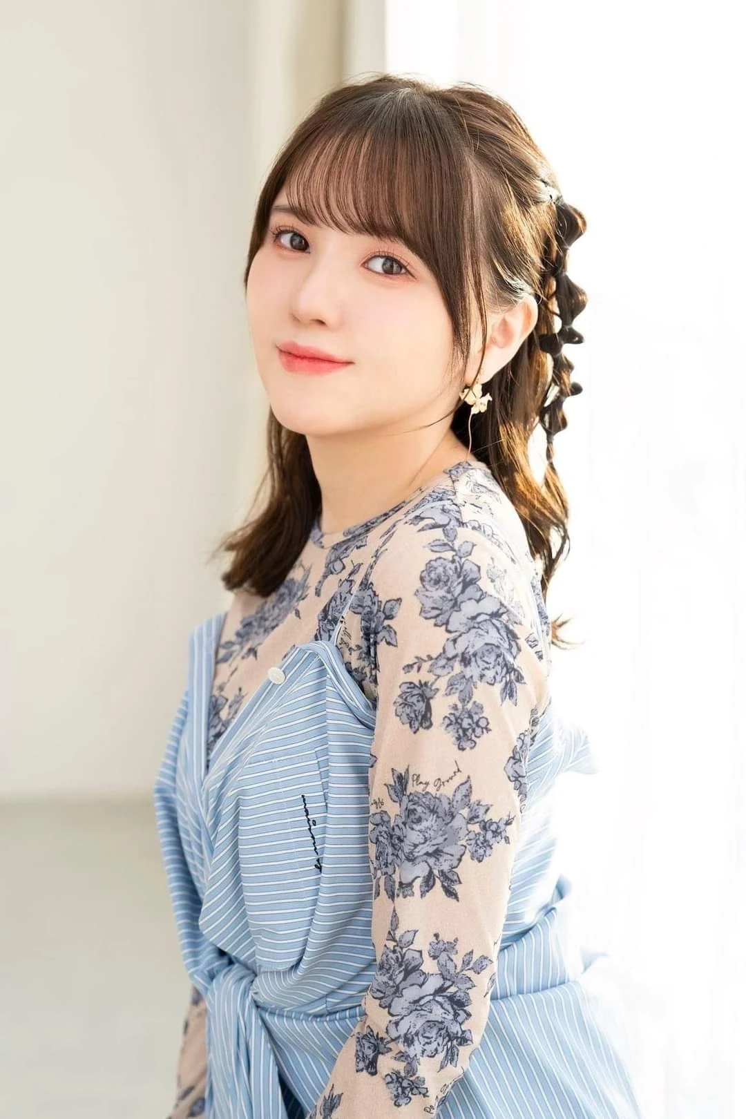 Akari Kito | Nintendo | Fandom