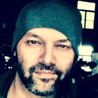 Ben Cullum | Nintendo | Fandom