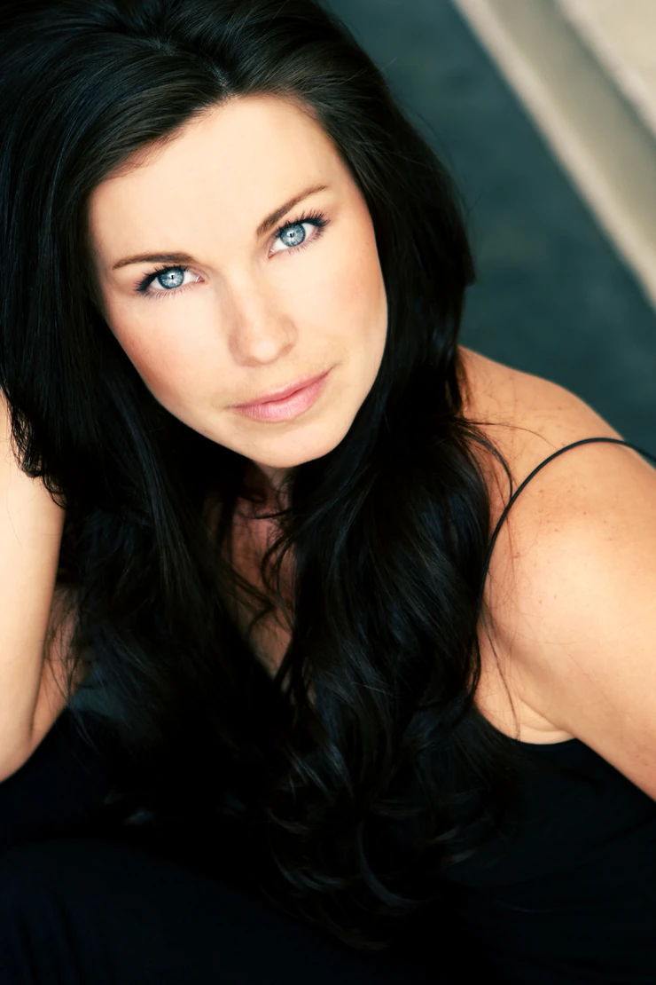 Brandy Kopp | Nintendo | Fandom