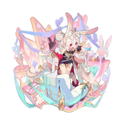 Chelsea | Nintendo | Fandom