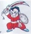 Jack (Super Chinese) | Nintendo | Fandom
