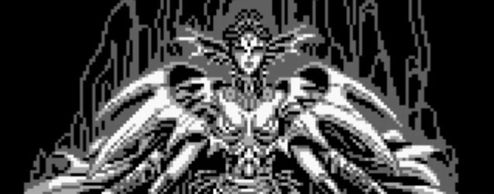 Scaly Empress | Nintendo | Fandom