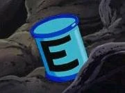 Tank (Mega Man) | Nintendo | Fandom