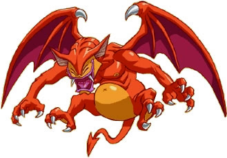 Vire | Nintendo | Fandom