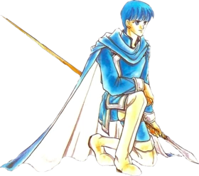 Finn | Nintendo | Fandom