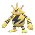 Electabuzz | Nintendo | Fandom