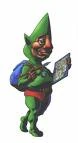Tingle | Nintendo Wiki | Fandom