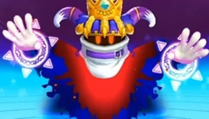 Maglor | Nintendo Wiki | Fandom