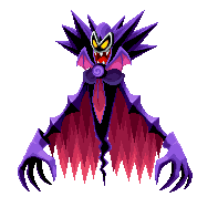 Antasma | Nintendo | Fandom