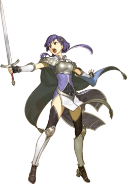 Yuzu | Nintendo | Fandom