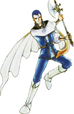 Lex | Nintendo | Fandom