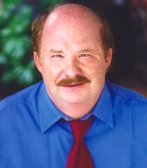 Gordon Masten | Nintendo | Fandom