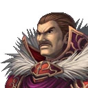 Hardin | Nintendo | Fandom