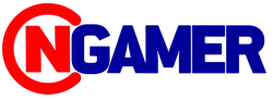 NGamer | Nintendo | Fandom