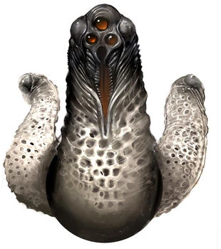 Amorbis | Nintendo | Fandom