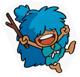 Donbe | Nintendo | Fandom