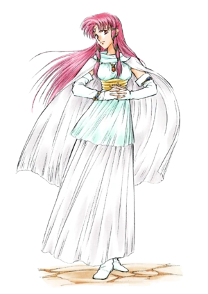 Linoan | Nintendo | Fandom