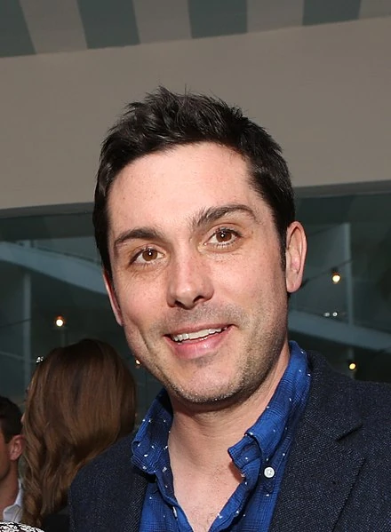 Joseph May | Nintendo | Fandom