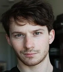 Matt Harty | Nintendo | Fandom