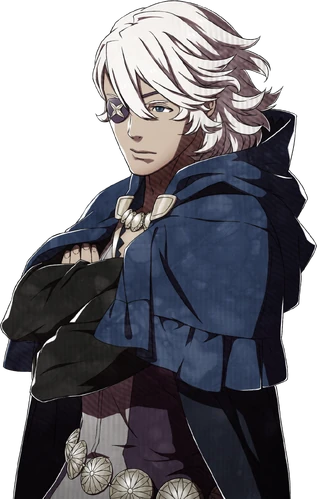 Niles (Fire Emblem) | Nintendo | Fandom