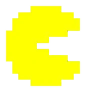 Pac-Man (character)/gallery | Nintendo | Fandom