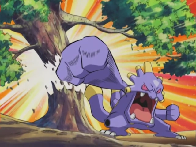 Exploud and Clear! | Nintendo | Fandom