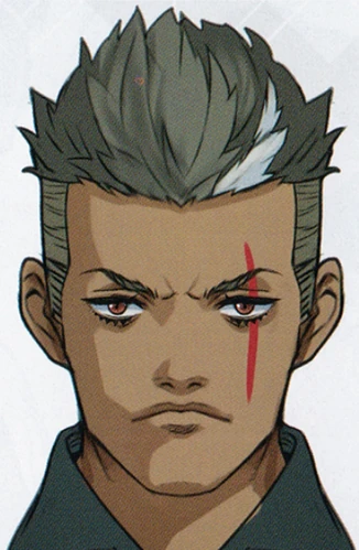 Aggy | Nintendo | Fandom