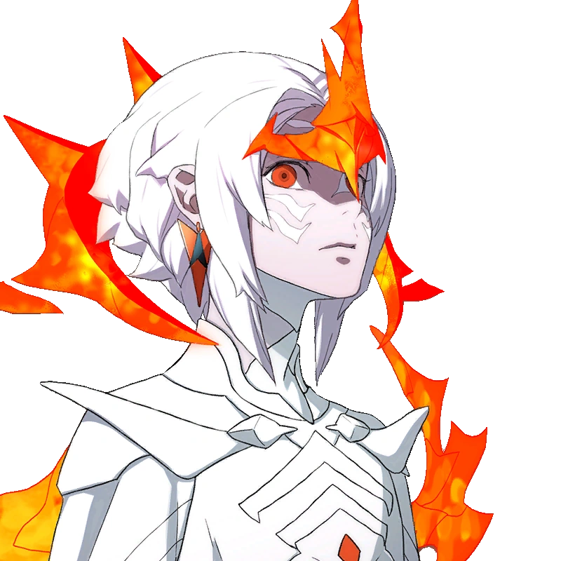 Epimenides | Nintendo | Fandom