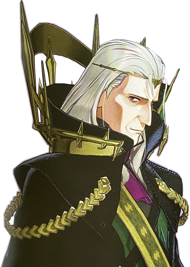 Hyacinth | Nintendo | Fandom