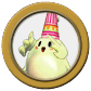 Kiroki | Nintendo | Fandom
