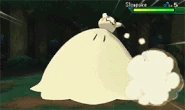 Mimikyu/gallery | Nintendo | Fandom
