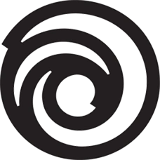 Categoría:Ubisoft | Nintendo Wiki | Fandom