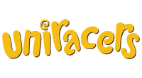 Uniracers | Nintendo | Fandom