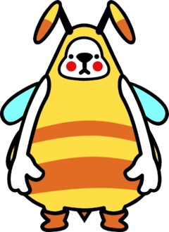 Boondog | Nintendo | Fandom