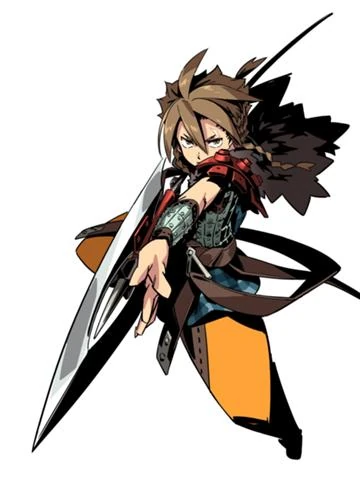 Highlander | Nintendo | Fandom