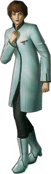 Madeline Bergman | Nintendo | Fandom