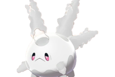 crustle evolution shield