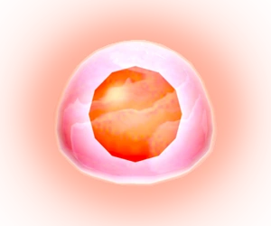 Gooey Bomb | Nintendo | Fandom