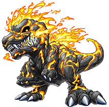 Igno | Nintendo | Fandom