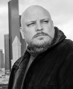 Jay Ward | Nintendo | Fandom