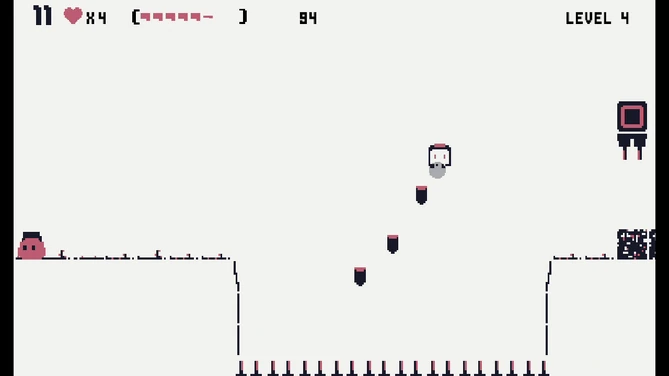 Jiffy | Nintendo | Fandom