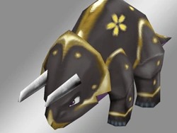 Mihu | Nintendo | Fandom