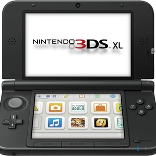3ds Png