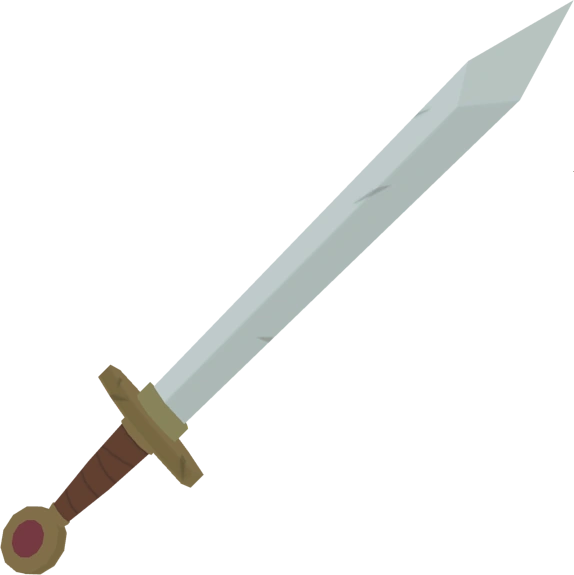Spada | Nintendo Wiki | Fandom