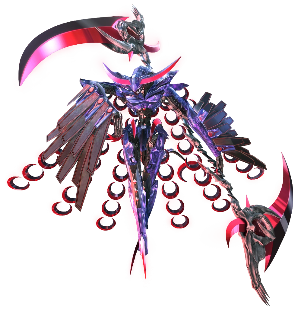 Hatred | Nintendo | Fandom