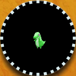 Hibigon | Nintendo | Fandom