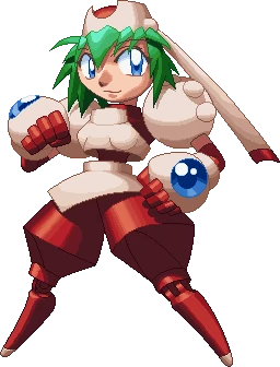 Marina Liteyears | Nintendo | Fandom