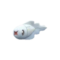 Tynamo | Nintendo | Fandom